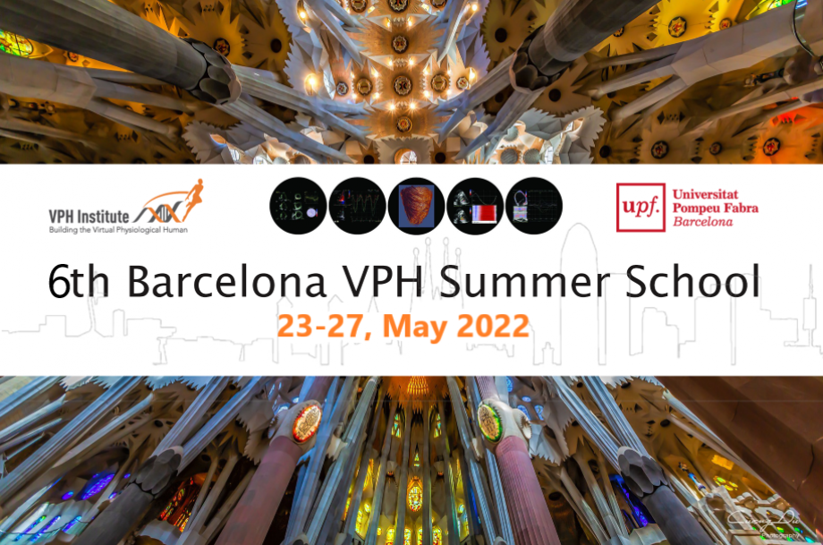 Eventum UPF - Universitat Pompeu Fabra