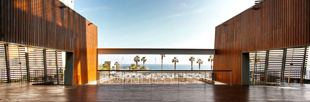 Eventum UPF - Universitat Pompeu Fabra