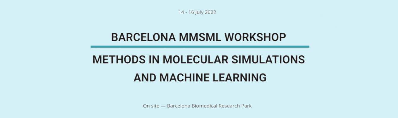 Eventum UPF - Universitat Pompeu Fabra