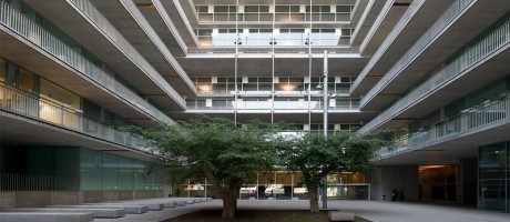 Eventum UPF - Universitat Pompeu Fabra