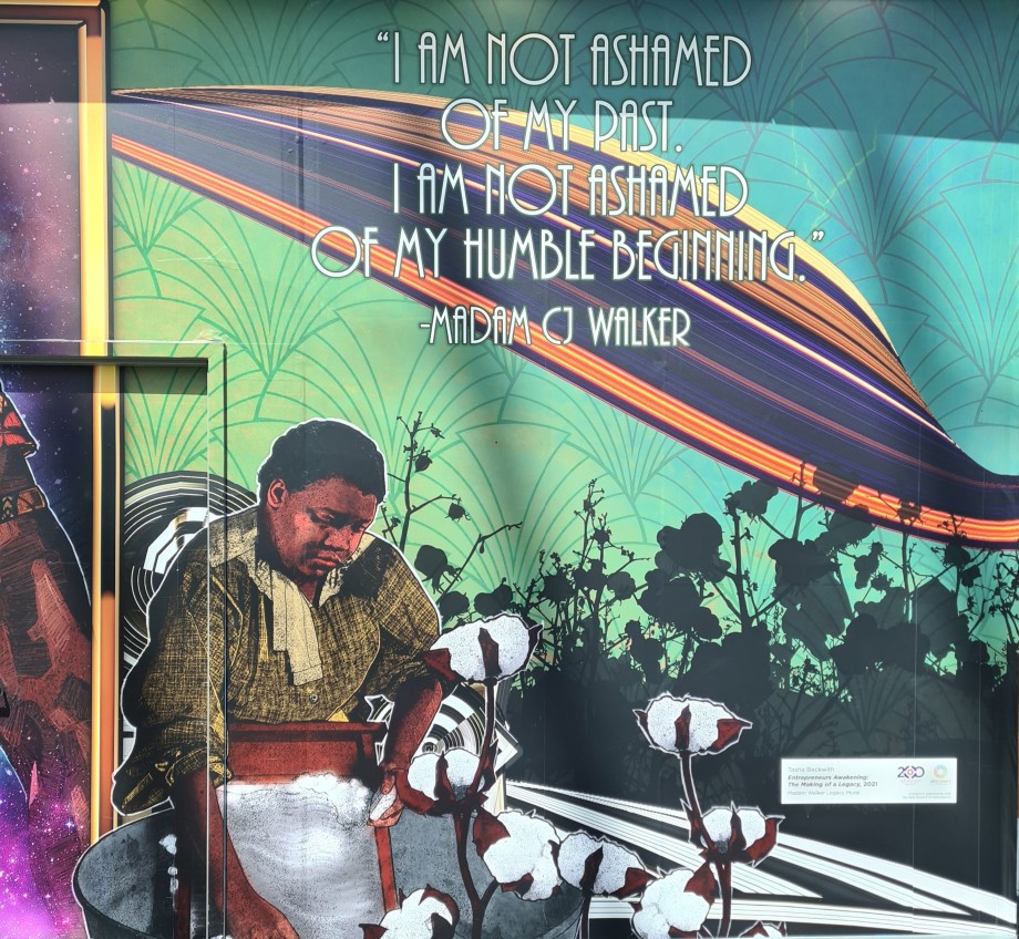 Eventum UPF - Universitat Pompeu Fabra